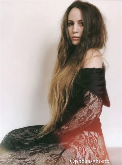 Yumiko Miyaki Yumikomiyaki Rsexyhair