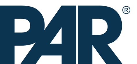 Par 20241231