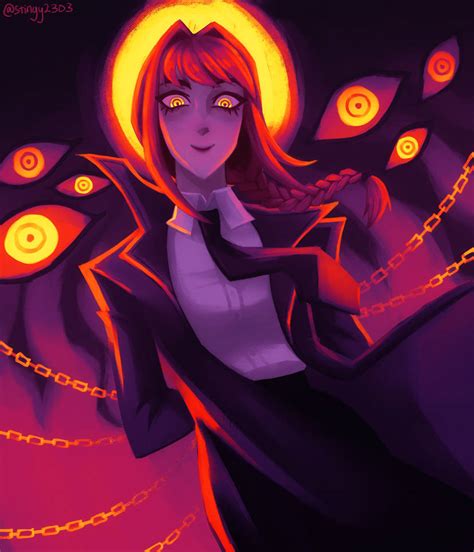 Shes Watching By Stingray66 On Deviantart