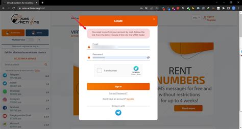 Chatgpt使用教程（2）使用sms Activate接收openai 的验证码 知乎