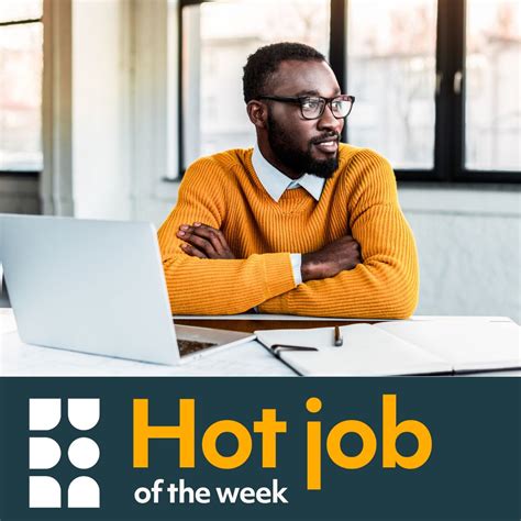 Michael Menzer Csp Posted On Linkedin