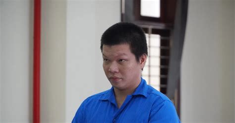 Kẻ bắt cóc con gái bạn thân lấy tiền trả nợ cờ bạc bị phạt 15 năm tù Báo Pháp Luật TP Hồ Chí Minh