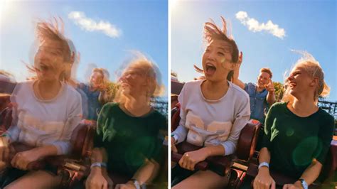 How To Add Transitions Between Clips