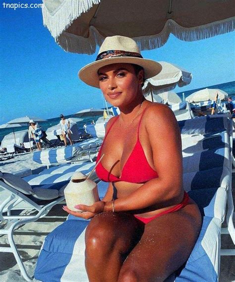 Joy Taylor Nude And Bikini Pics Top Nude Actors