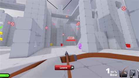 Best Weapon Loadouts For Roblox Rivals Pro Game Guides