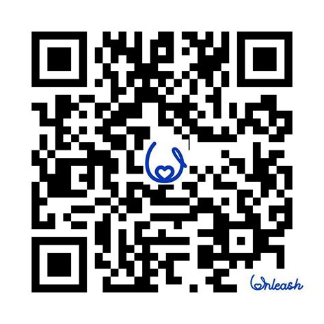 Unleash Ph You Need To Enable Javascript To Run This App