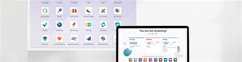 Hire Expert Open ERP Odoo Developer At Competitive Prices Odoo Developers