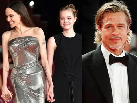 Shocking Revelation Insider Claims Brad Pitt Is Secretly Devastated