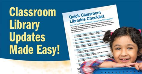 Classroomlibrary Educatorresources Booksource