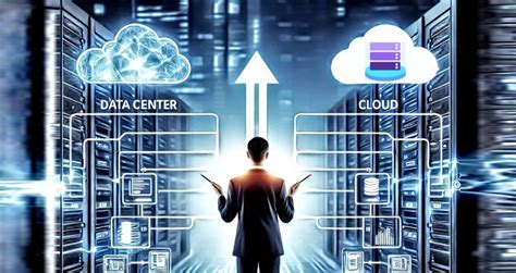 Azure Local Disconnected Splitbrain