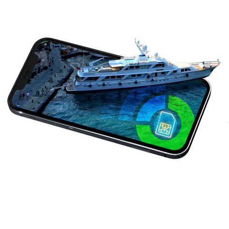 Mifi Connect Iot Sim Card Europe Mifi Hotspot