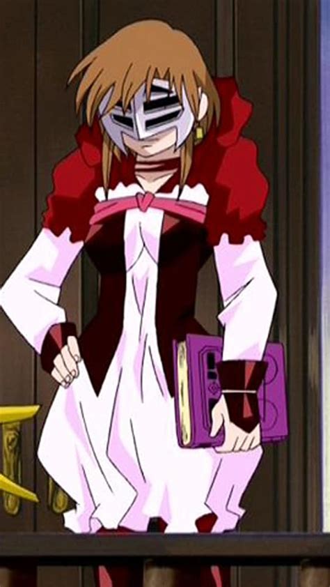 金色のガッシュベル Qhd 540×960 壁紙 ココ アニメ スマホ用画像268337