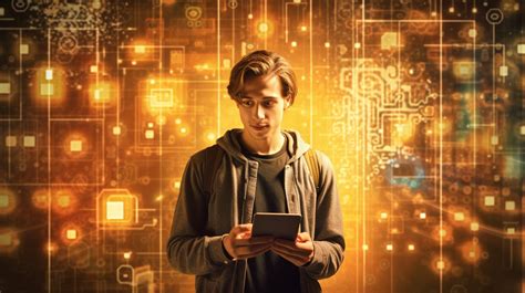 ТОП 5 мобильных приложений для изучения Python