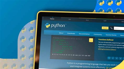 專業人士如何避免毀掉軟體專案的 Python 錯誤 Ahla Home