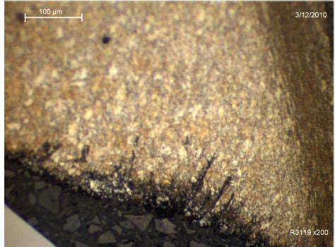 Aghayan Bust Sample R3119 Etched Photo Authors