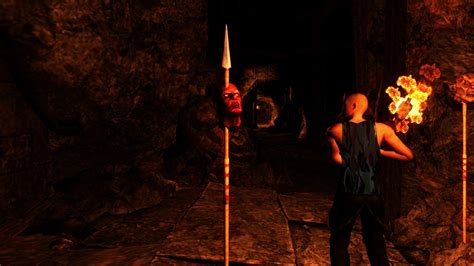 Rage Island Windows Mac Linux Ios Android Xone Game Moddb