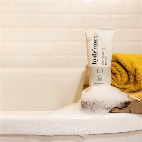 Quest Ce Que Temu Le Site E Commerce Chinois De Fast Fashion Marques De France