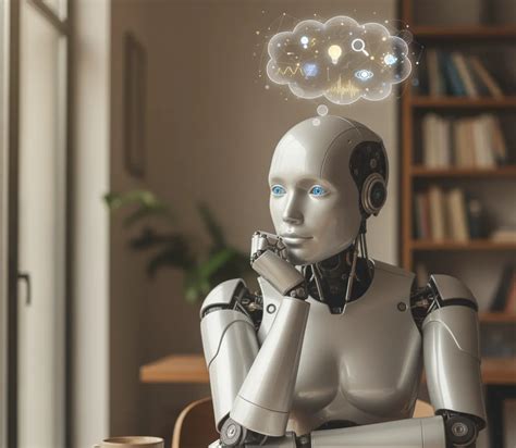 🚀 beyond data parallelism a beginner friendly tour of model pipeline and tensor multi gpu