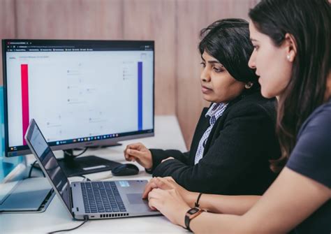 Cloudeq On Linkedin Cloud Cloudsecurity Automation