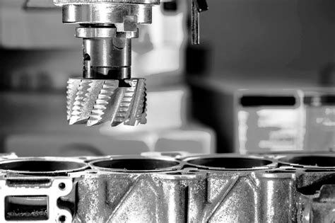 · machine tool industry marposs
