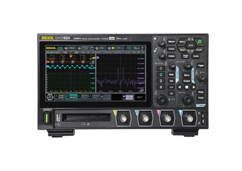 Unlock Exclusive Test And Measurement Deals This Black Friday