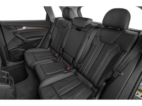 2024 Audi Q5 Specs Reviews And Ratings Copilot
