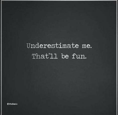 Sandra Capaccio Posted On Linkedin