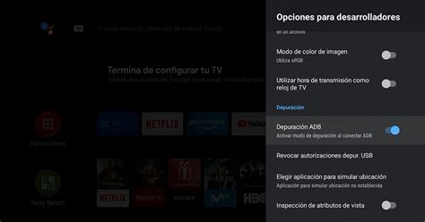 Control Your Android Tv From Windows Or Mac Without Leaving Your Chair