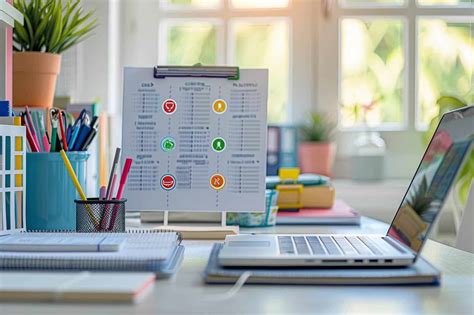 Bataille Des Versions Décryptage Des Différences Doffice