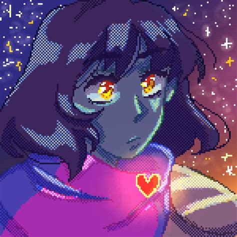 Mothman Reals Gallery Pixilart