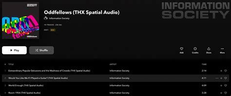 What Is Spatial Audio Native Instruments Blog