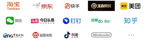 Java培训java培训机构千锋教育java培训中心