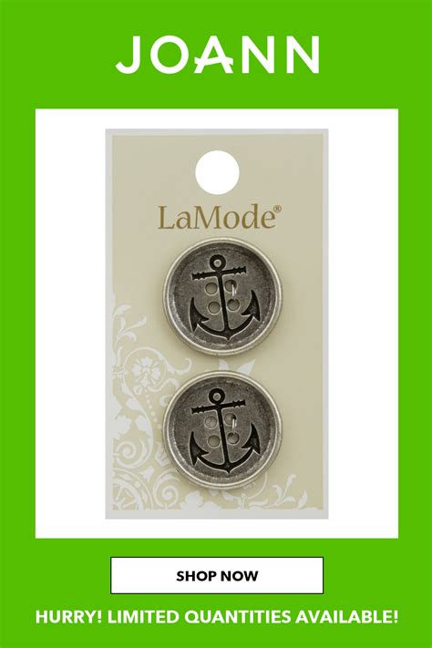 How To Make Anchor Look Like Button At Shaun Dorsey Blog