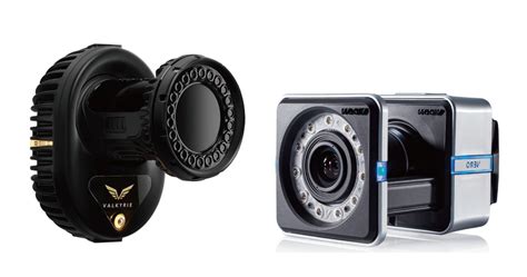 Vicon Motion Systems Ltd