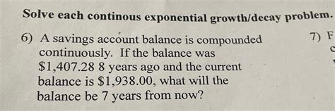 [grade 11 Pre Calculus] I Need Help With This Word Problem R Homeworkhelp