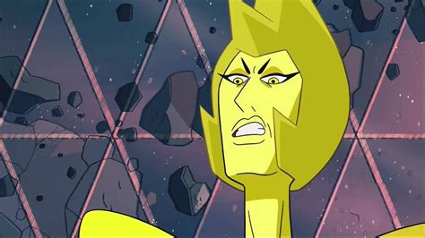 Steven Universe Vlogs Episode 77 Message Received Youtube