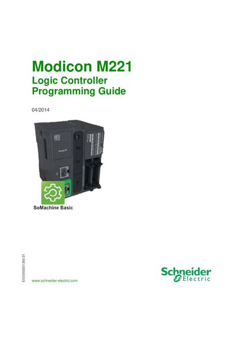 pdf modicon m221 logic controller programming guide 04
