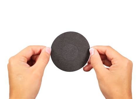 Skin Grip Max Freestyle Libre 2 Overpatch 10 Pack Many Colours Av