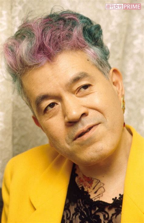 【画像・写真】志茂田景樹「みんな何かを持ってる」要介護4の車いす生活で広がった世界、40万人のフォロワーと少女の命を救い