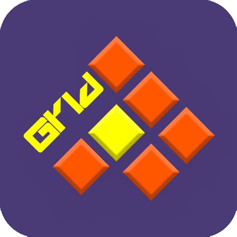 Play Grid Puzzle Online Free Games