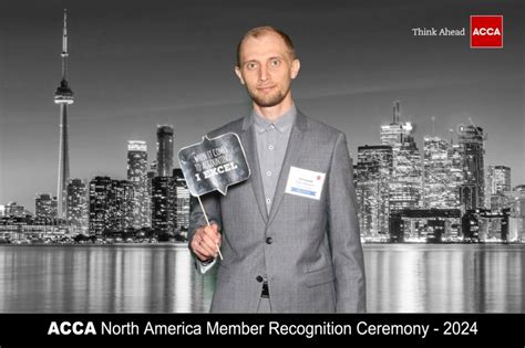 ghida toukan on linkedin congratulations aleksandr well deserved