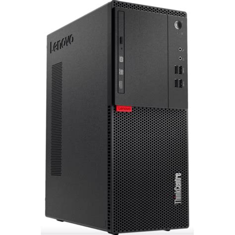 Sell Your Lenovo Thinkcentre Tower Desktop For The Most Cash Itsworthmore Com