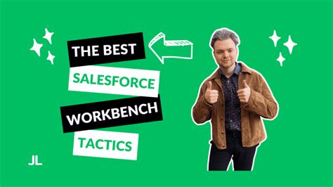 Relationships In Salesforce 6 Types You Need To Know