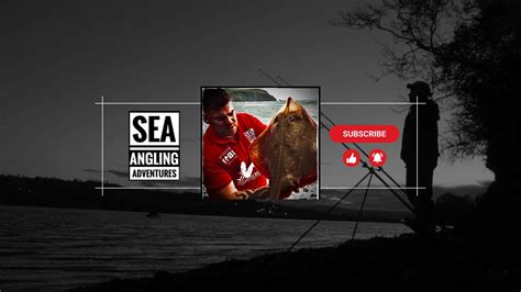 Samson Lures Dan Was Understandably Stoked To Finally Get A Few Nice