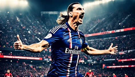 Zlatan Ibrahimovics Final Bow In Football Sri Lanka Marathon