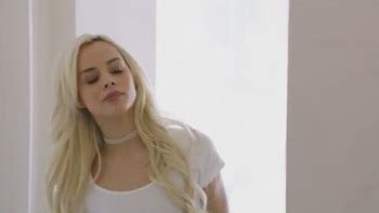 Mp Sex Videos Downloding Sex Pictures Pass Mp Sex Videos Downloding Sex Pictures Pass