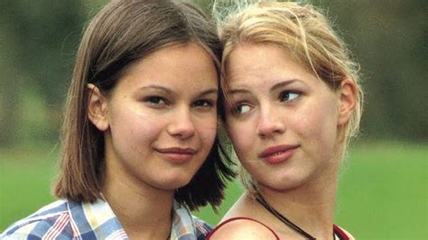 Fucking Åmål Filmkrant