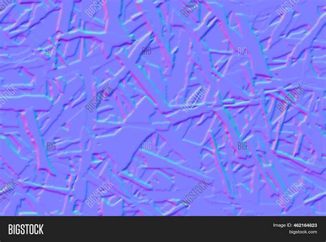 Normal Map Osb Boards Image And Photo Free Trial Bigstock