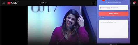 Machinelearning Generativeai Recommendationsystems Ai Nlp