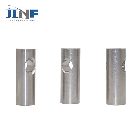 Zinc Plated Stainless Steel Precast Concrete Lifting Socket Lifting Socket And Lifting Scokets